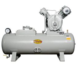 Fouji Compressor ::::